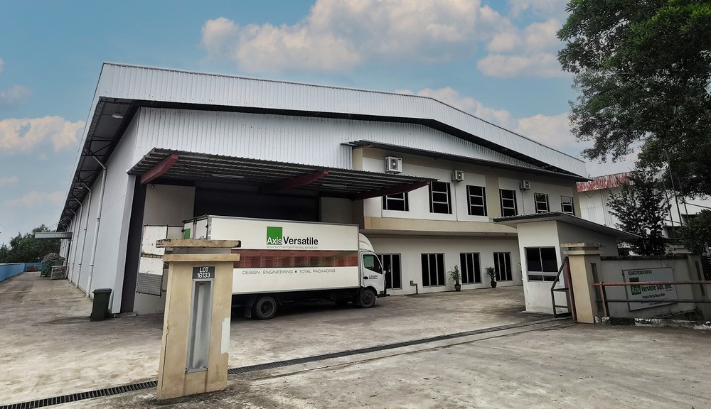 Profile – Copy – AXIS VERSATILE SDN.BHD.