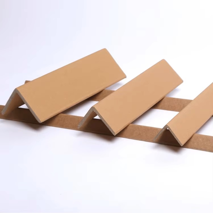 Packaging – Copy – AXIS VERSATILE SDN.BHD.