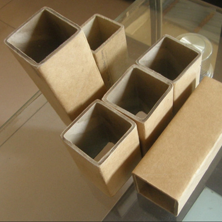 Packaging – Copy – AXIS VERSATILE SDN.BHD.